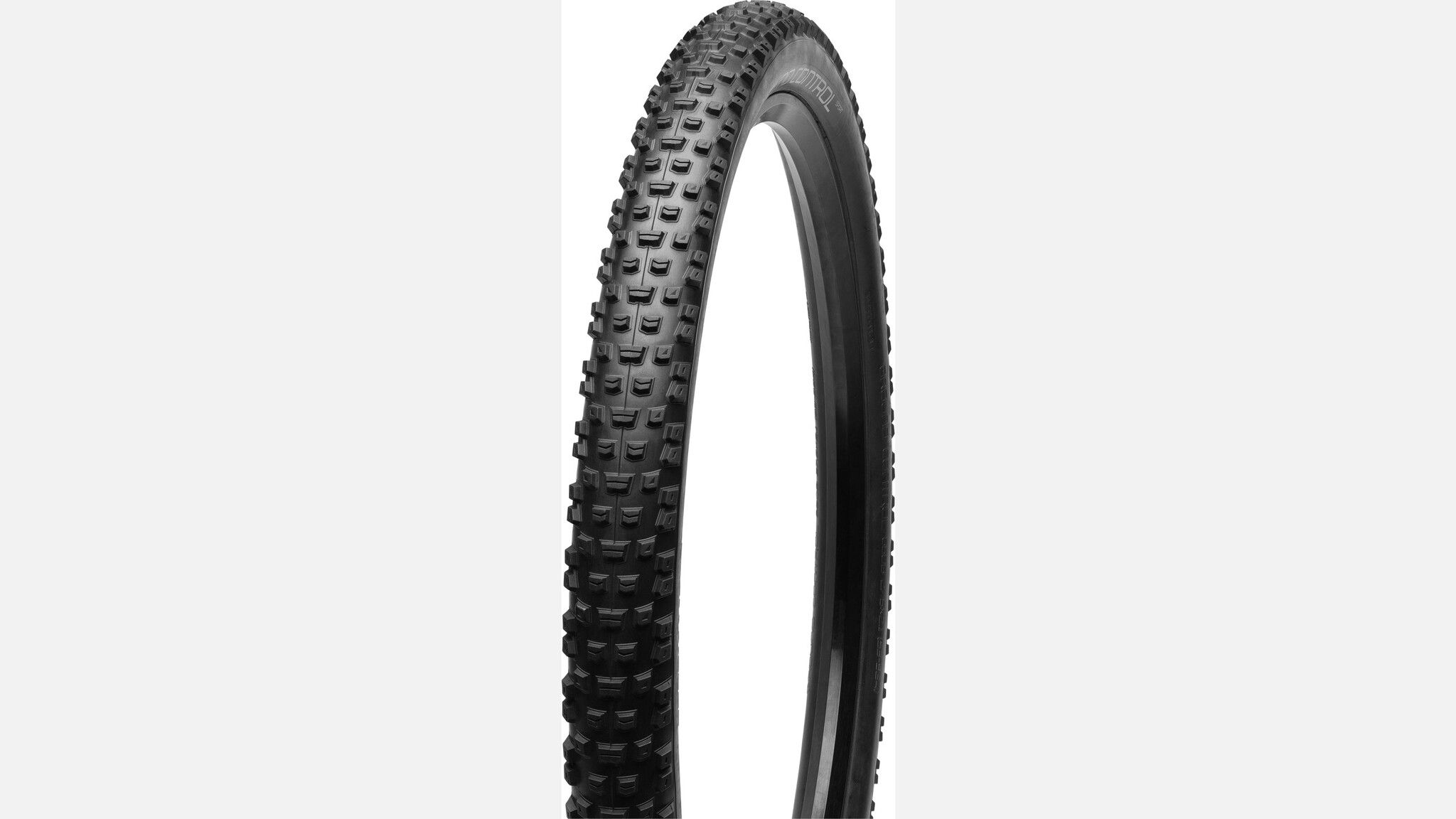 Pneu Montagne Ground Control Control 2Bliss Ready