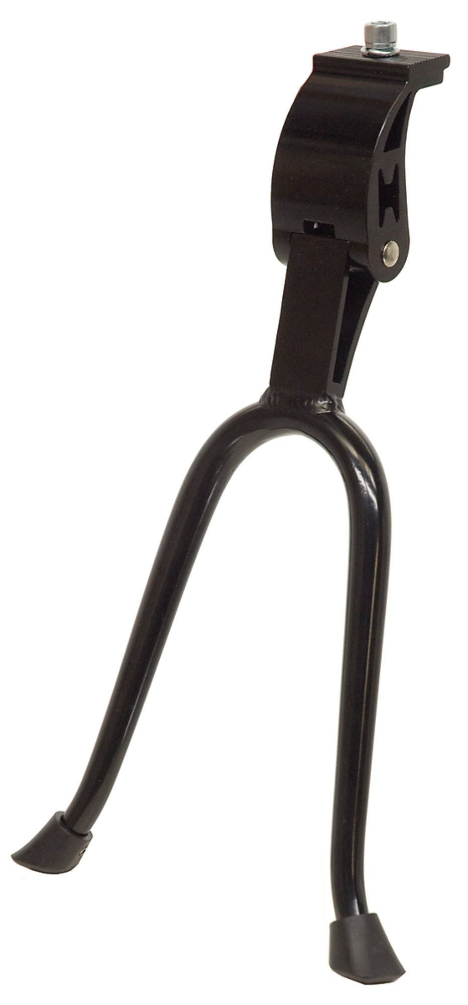 Béquille Double Central