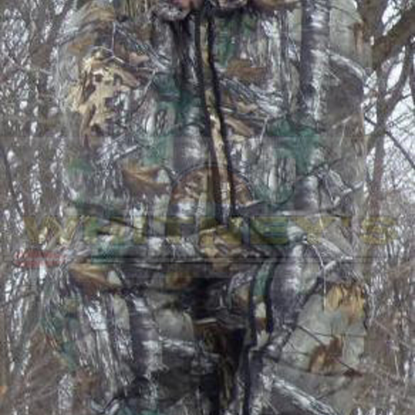 Heater Body Suit - Whitney's Hunting and Archery Supply