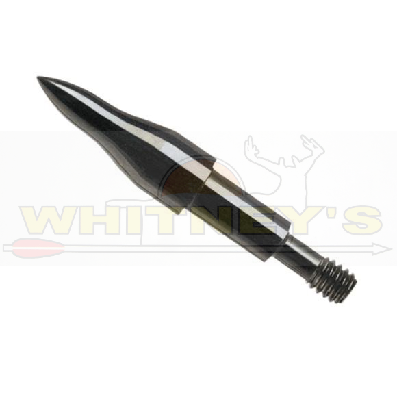 Saunders Combo Points - Target / Field Point - Whitney's Hunting and ...