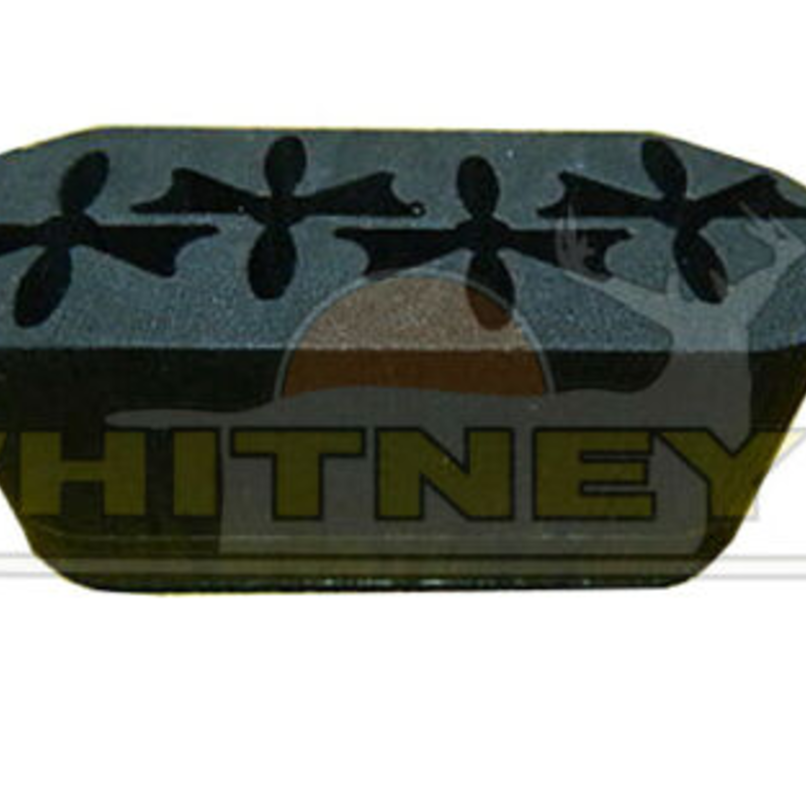 Mathews Foam Inserts- - Whitney's Hunting and Archery Supply