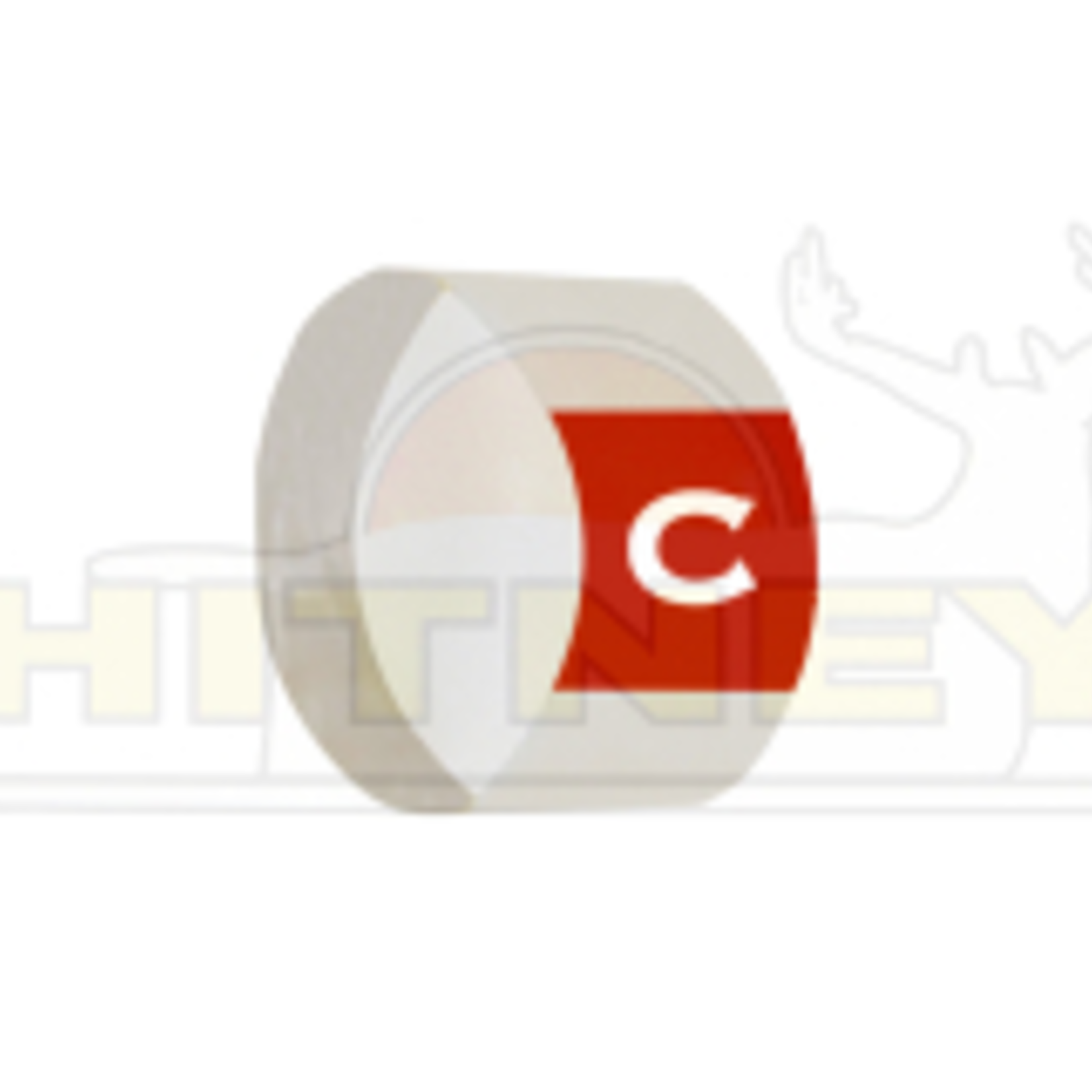 Hamskea InSight Peep Clarifying Lens - Whitney's Hunting Supply