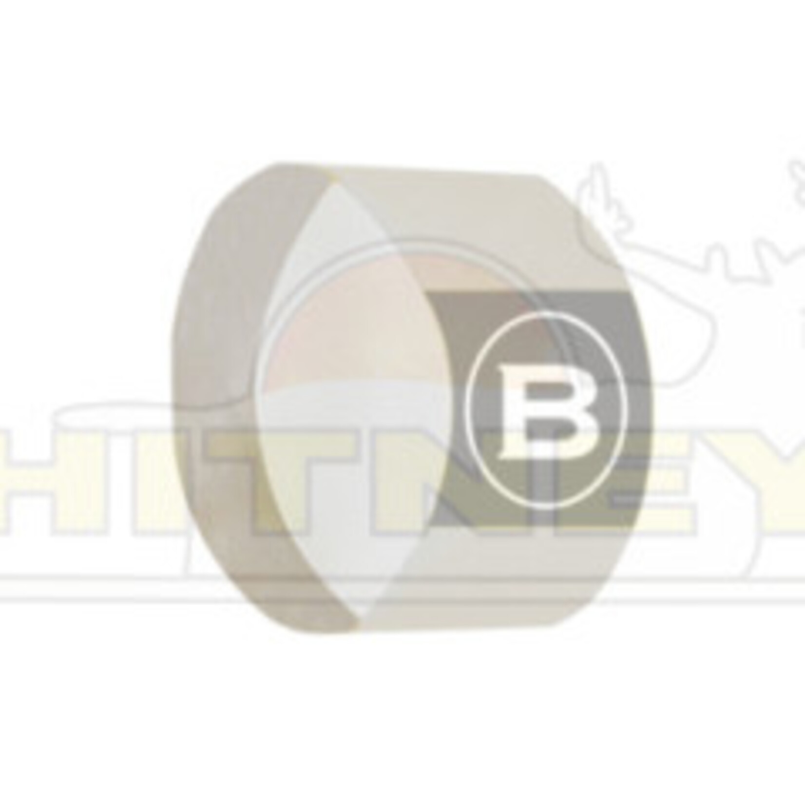 Hamskea InSight Peep Clarifying Lens - Whitney's Hunting Supply