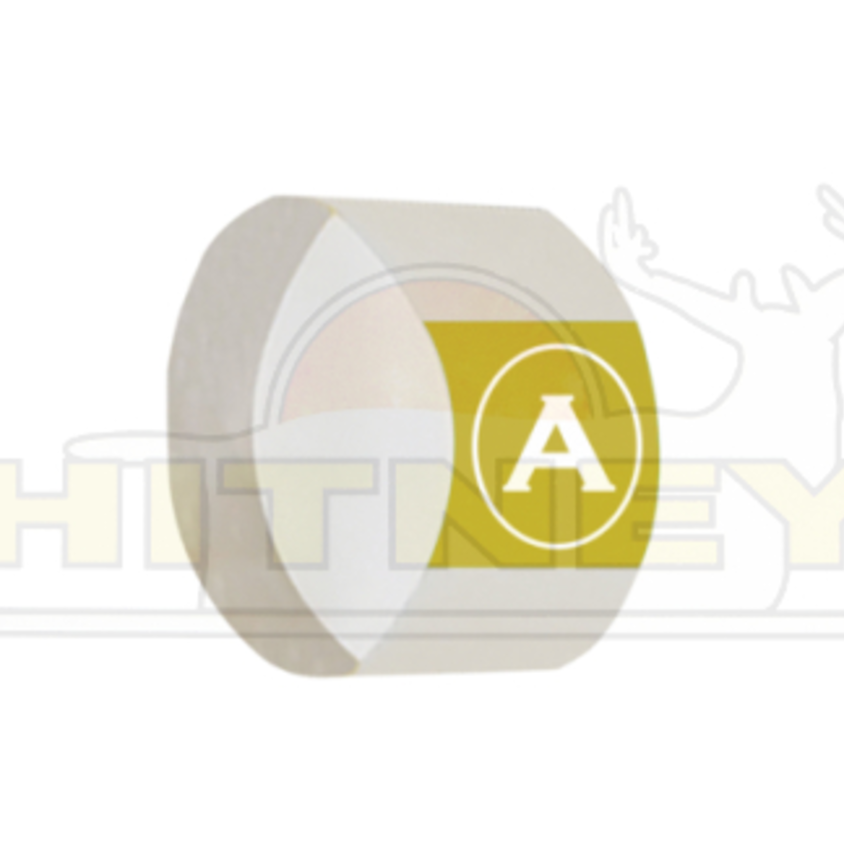 Hamskea InSight Peep Clarifying Lens - Whitney's Hunting and Archery Supply