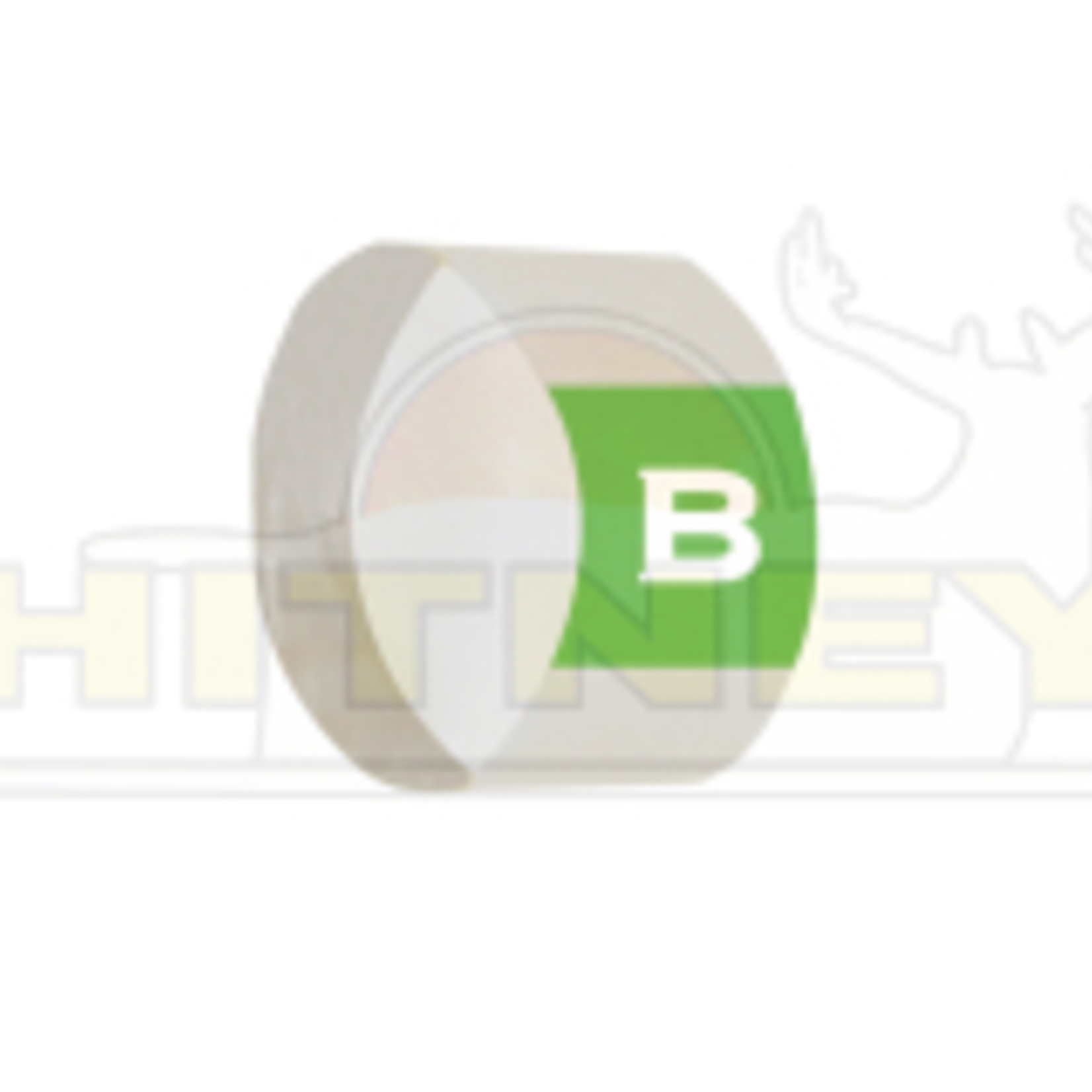 Hamskea InSight Peep Clarifying Lens - Whitney's Hunting and Archery Supply