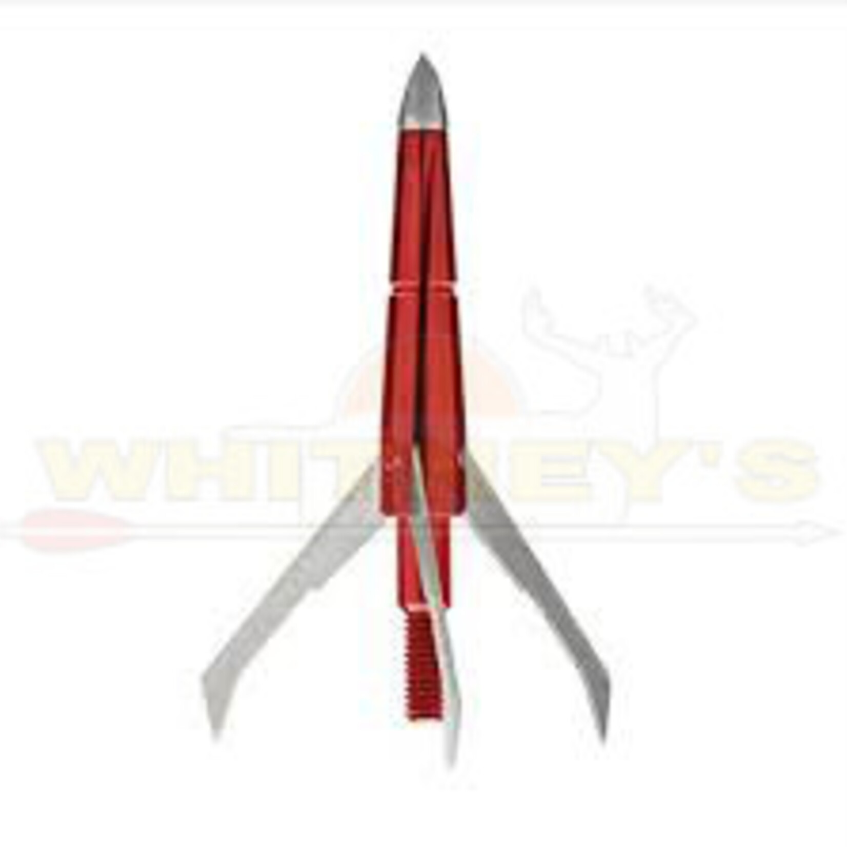 Trophy Ridge Rocket Hammerhead XT - Whitney's Hunting and Archery Supply