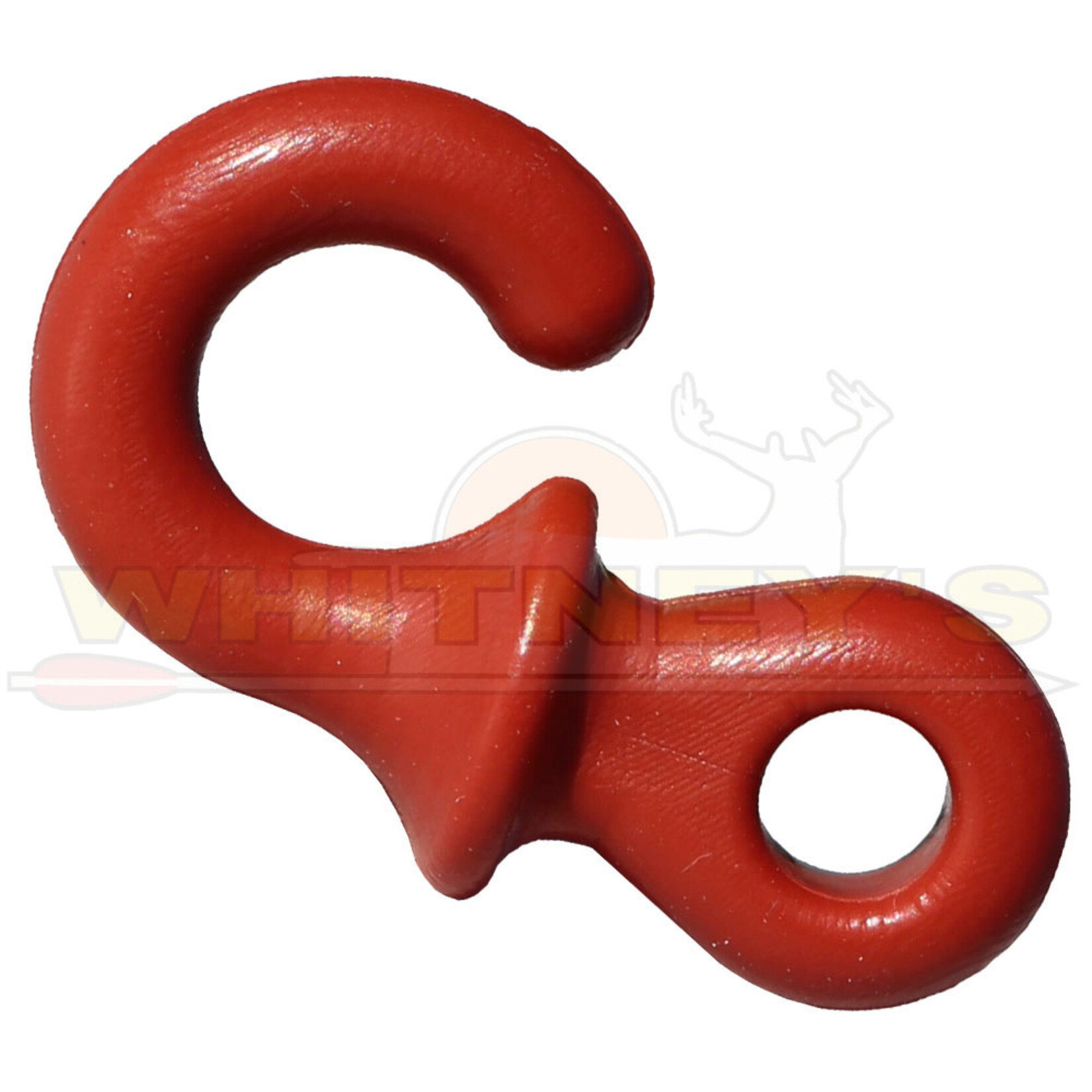 Mathews Monkey Tails, 4PK - Whitney's Hunting Supply