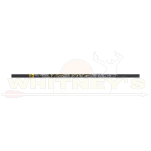Victory VF TKO Elite Arrow Shafts - Whitney's Hunting and Archery Supply