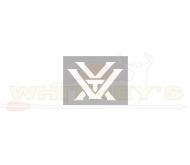 Vortex Decals - Whitney's Hunting Supply