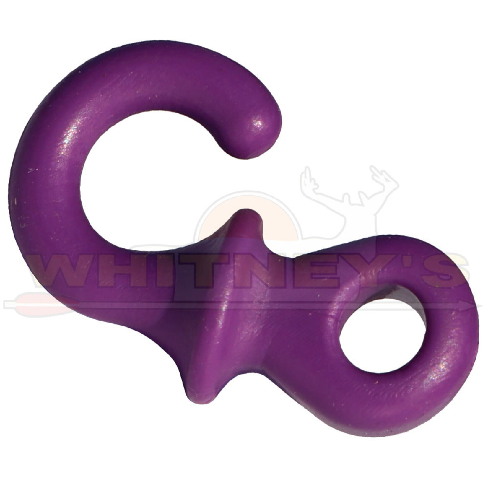 Mathews Monkey Tails, 4PK - Whitney's Hunting Supply