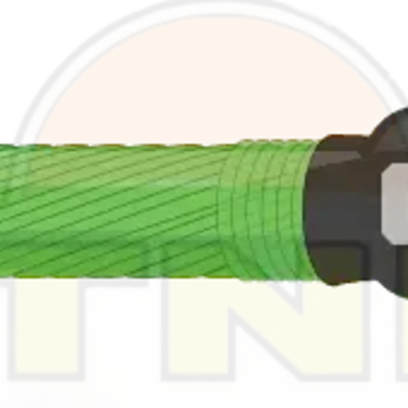 Gas Bowstrings High Octane Custom: Complete Set- Mathews Specific ...