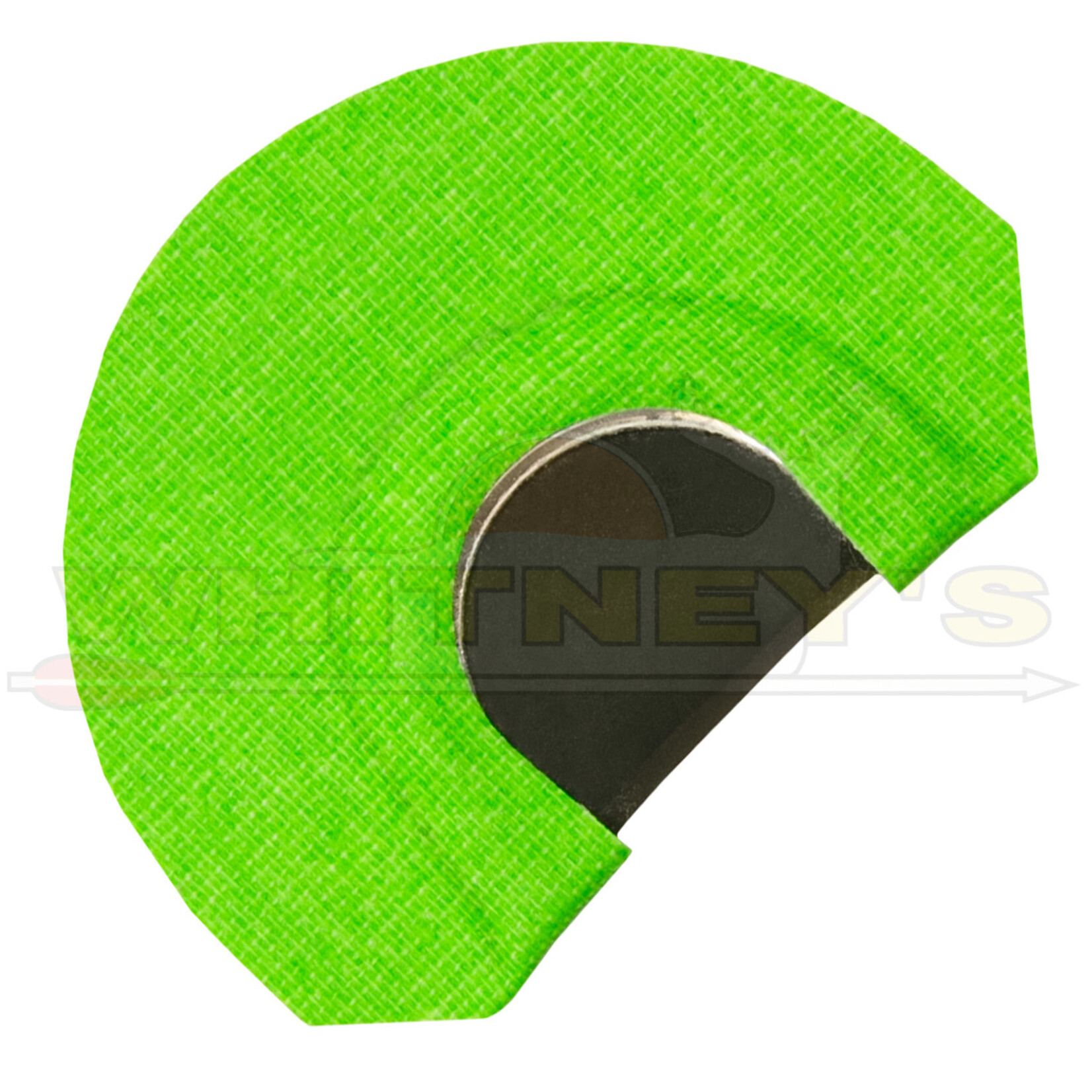 Primos Raghorn Ridge Series Elk Call - Whitney's Hunting Supply