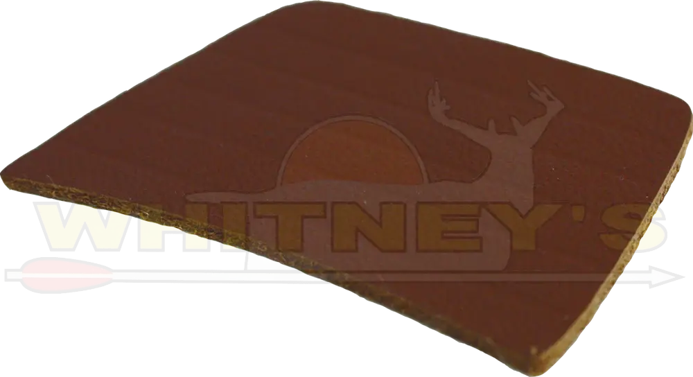 Bear Strike Plate - Whitney's Hunting and Archery Supply