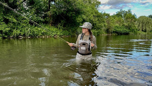 WELCOME TO WHITNEY'S HUNTING SUPPLY - Whitney's Hunting and Archery Supply