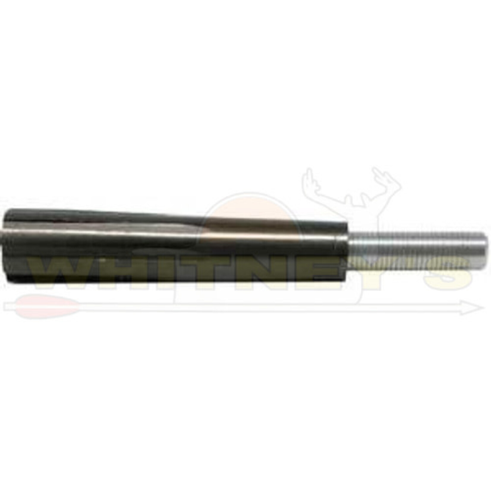 Victory Insert Shok TL RIP 268 Medium- Satin Green, 12PK - Whitney's ...