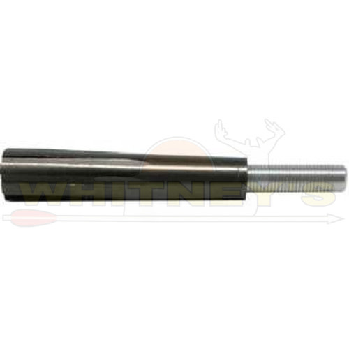 Victory Insert Shok TL RIP 268 Medium- Satin Green, 12PK - Whitney's ...