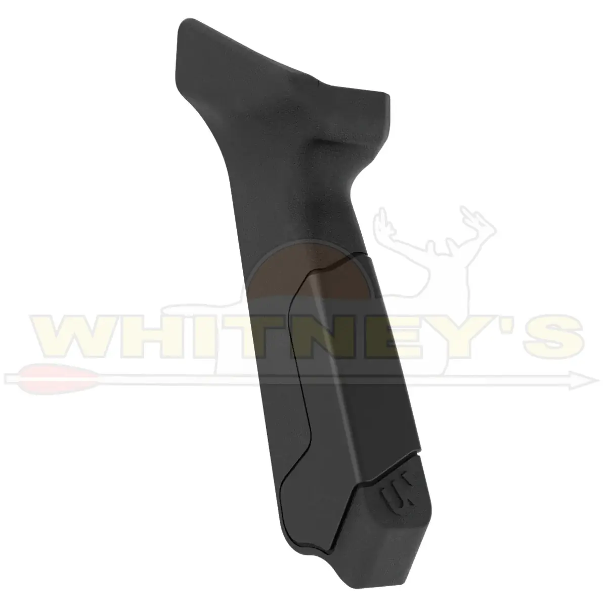 Ultraview Beereal Mathews Grip, RH - Whitney's Hunting and Archery Supply