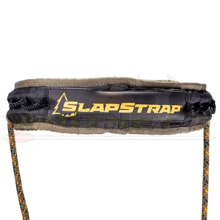 Hunter Safety Slap Strap- Tether/Linemans- SLAP-TL - Whitney's Hunting ...