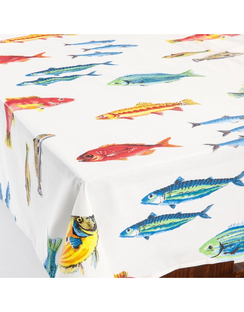 Bronya Shillo and Mitchell Belanger's Wedding Registry on Zola