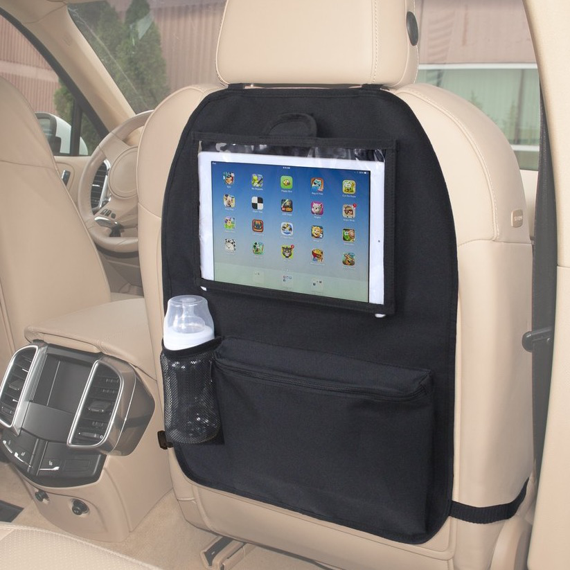 Whiz Kid Car Organizer - Vancouver's Best Baby & Kids Store: Unique ...