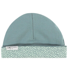 Hip Baby is a Vancouver-based boutique store offering unique, modern ...