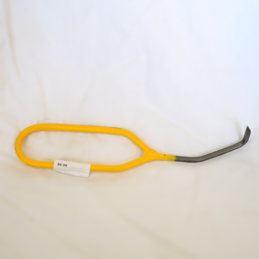 Hive Tools Frame Cleaning Tool - To Bee or not to bee