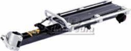 Topeak Topeak Rear Rack MTX BeamRack (E-Type) - 20 Ibs Max, Disc ...