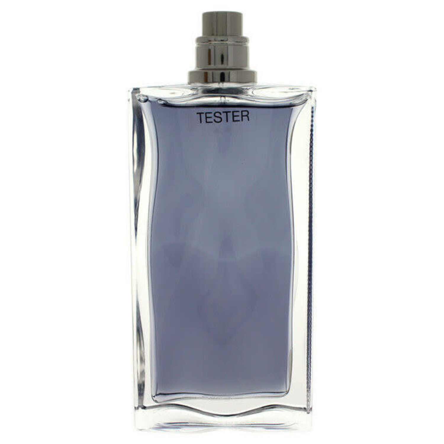 Abercrombie & Fitch First Instinct for Men Eau de Toilette - Le ...