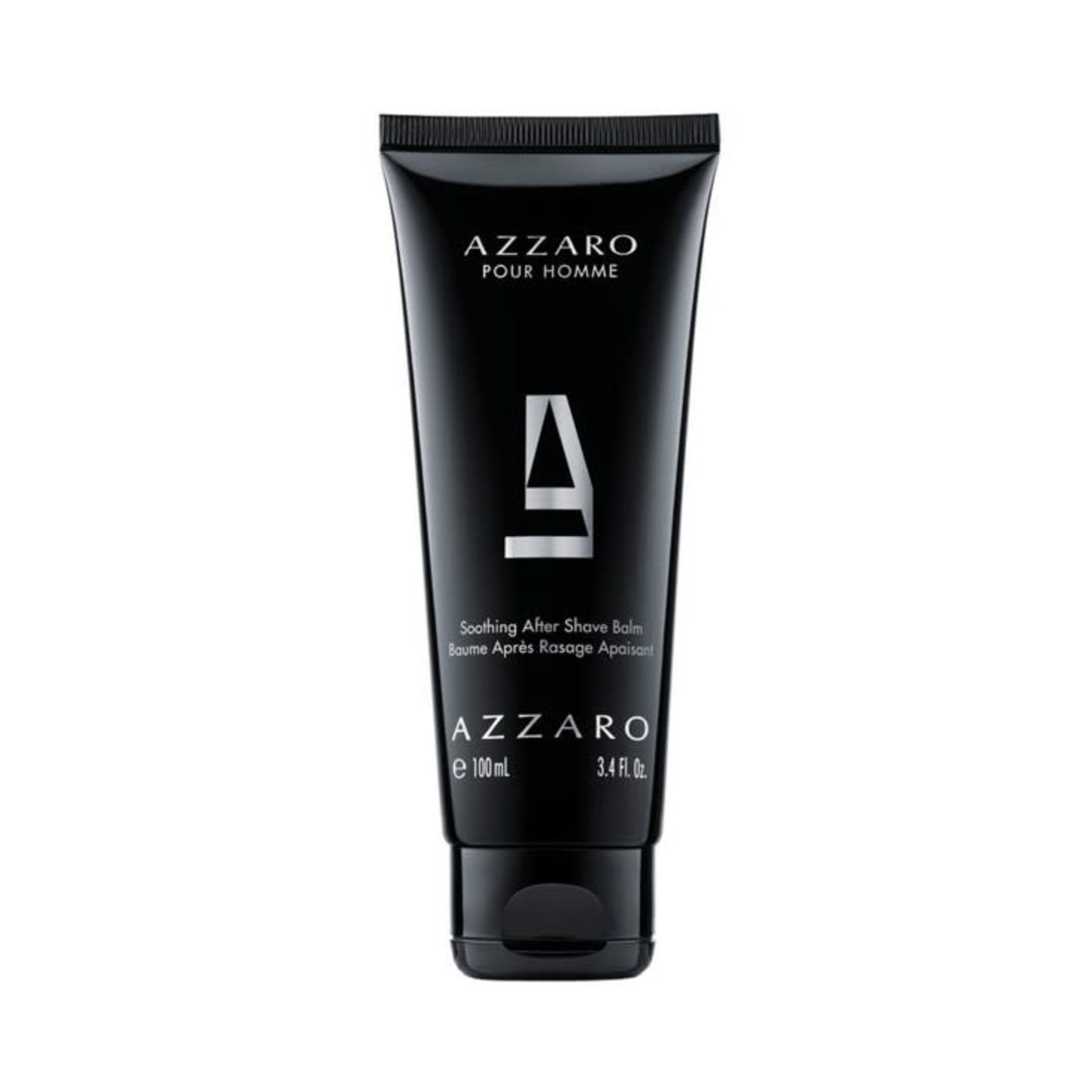 Azzaro Soin Anti Age For Men Face Cream - Le Parfumier Perfume Store