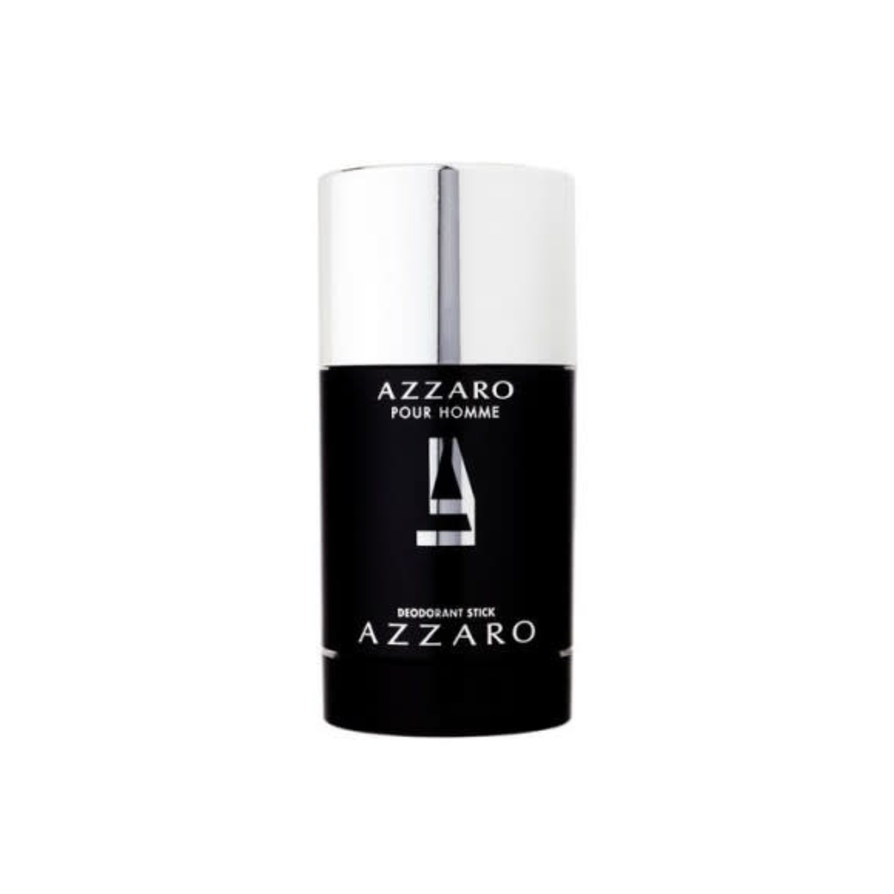 Azzaro Soin Anti Age For Men Face Cream - Le Parfumier Perfume Store