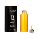 Azzaro For Men Eau de Toilette - Le Parfumier Perfume Store