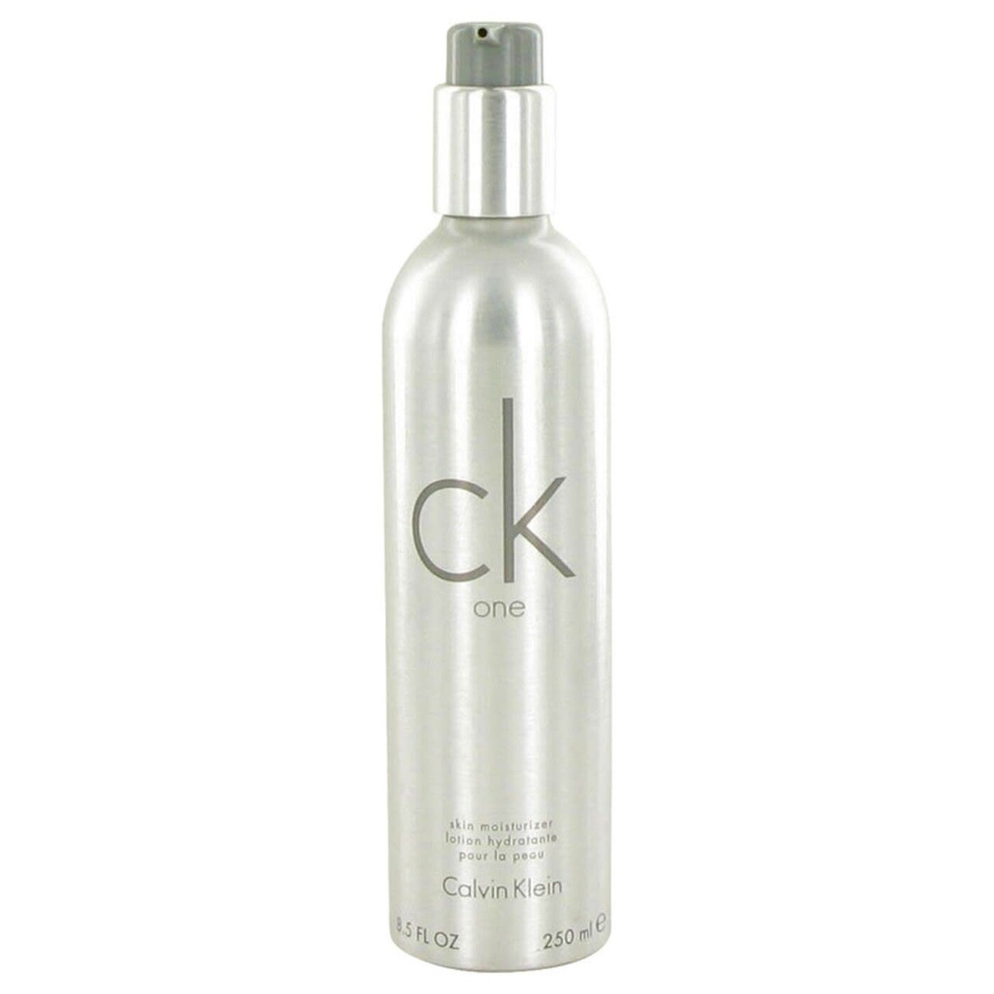 Le Parfumier - Calvin Klein Ck One Body Lotion - Le Parfumier Perfume Store