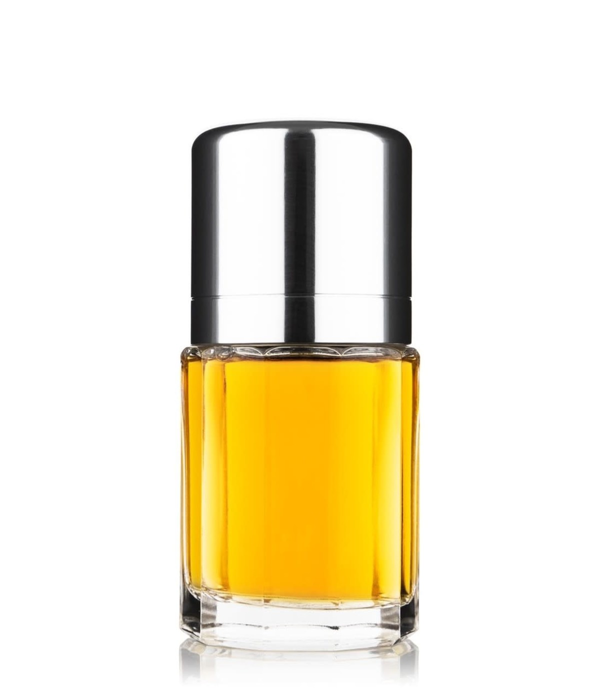 Le Parfumier - Calvin Klein Escape For Women Eau de Parfum - Le ...