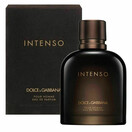 Dolce & Gabbana Intenso Pour Homme Eau de Parfum - Boutique Le Parfumier