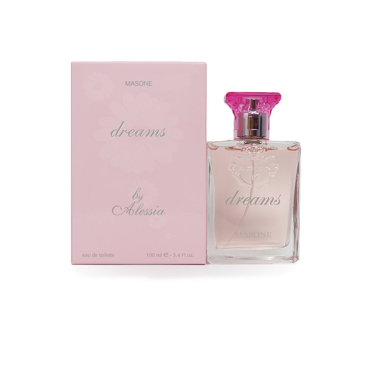 Authentic Perfumes and Colognes - Le Parfumier Perfume Store
