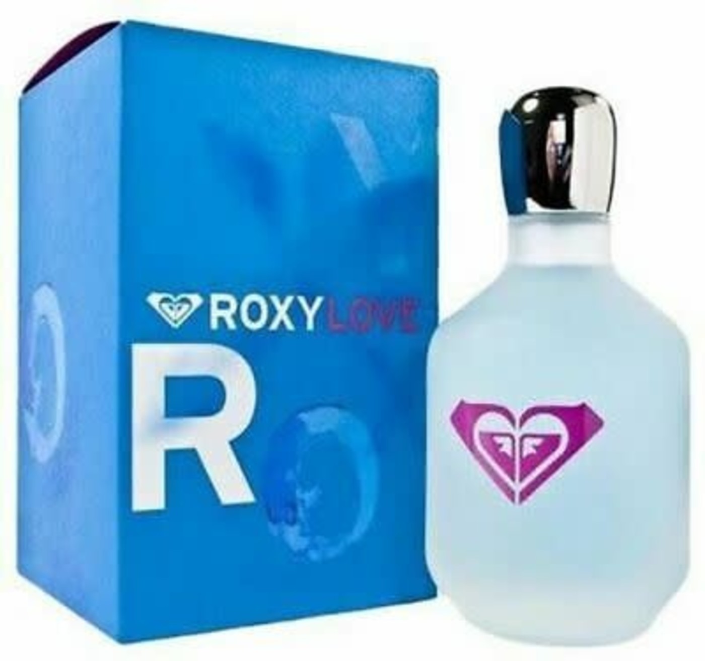 Quiksilver Roxy Love Pour Femme Eau de Toilette - Boutique Le Parfumier