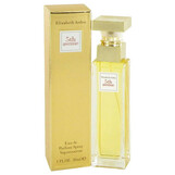 Elizabeth Arden 5Th Avenue Pour Femme Eau de Parfum - Boutique Le Parfumier
