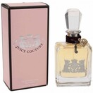 Juicy Couture For Women Eau de Parfum - Le Parfumier Perfume Store