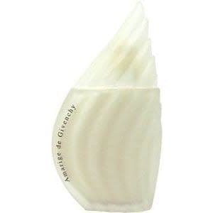 Givenchy Amarige D'Amour For Women Body Lotion - Le Parfumier Perfume Store