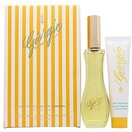 Le Parfumier - Giorgio Beverly Hills Giorgio Pour Femme EDT - Boutique ...