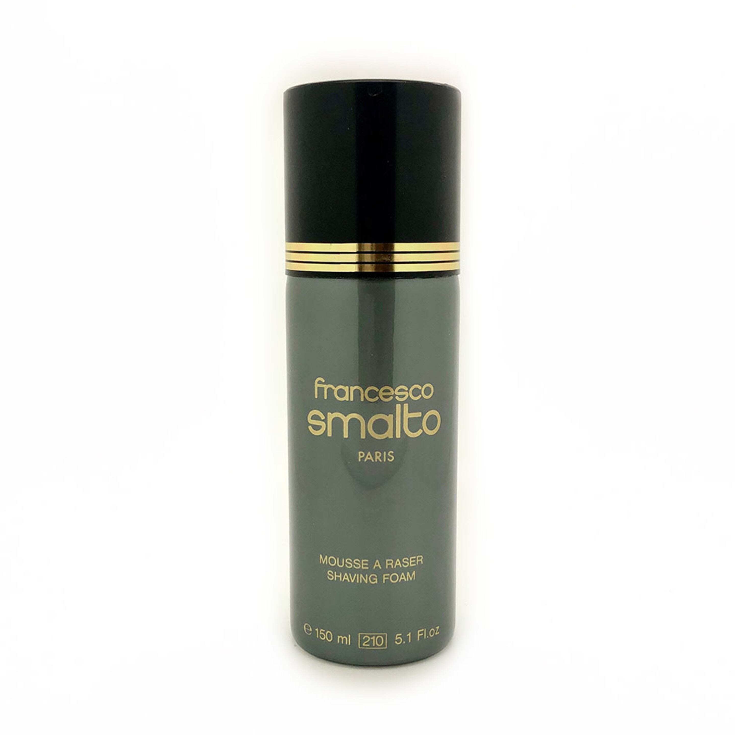 Le Parfumier - Francesco Smalto Smalto For Men Eau de Toilette - Le ...
