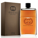 Le Parfumier - Gucci Guilty Absolute For Men Eau de Parfum - Le ...