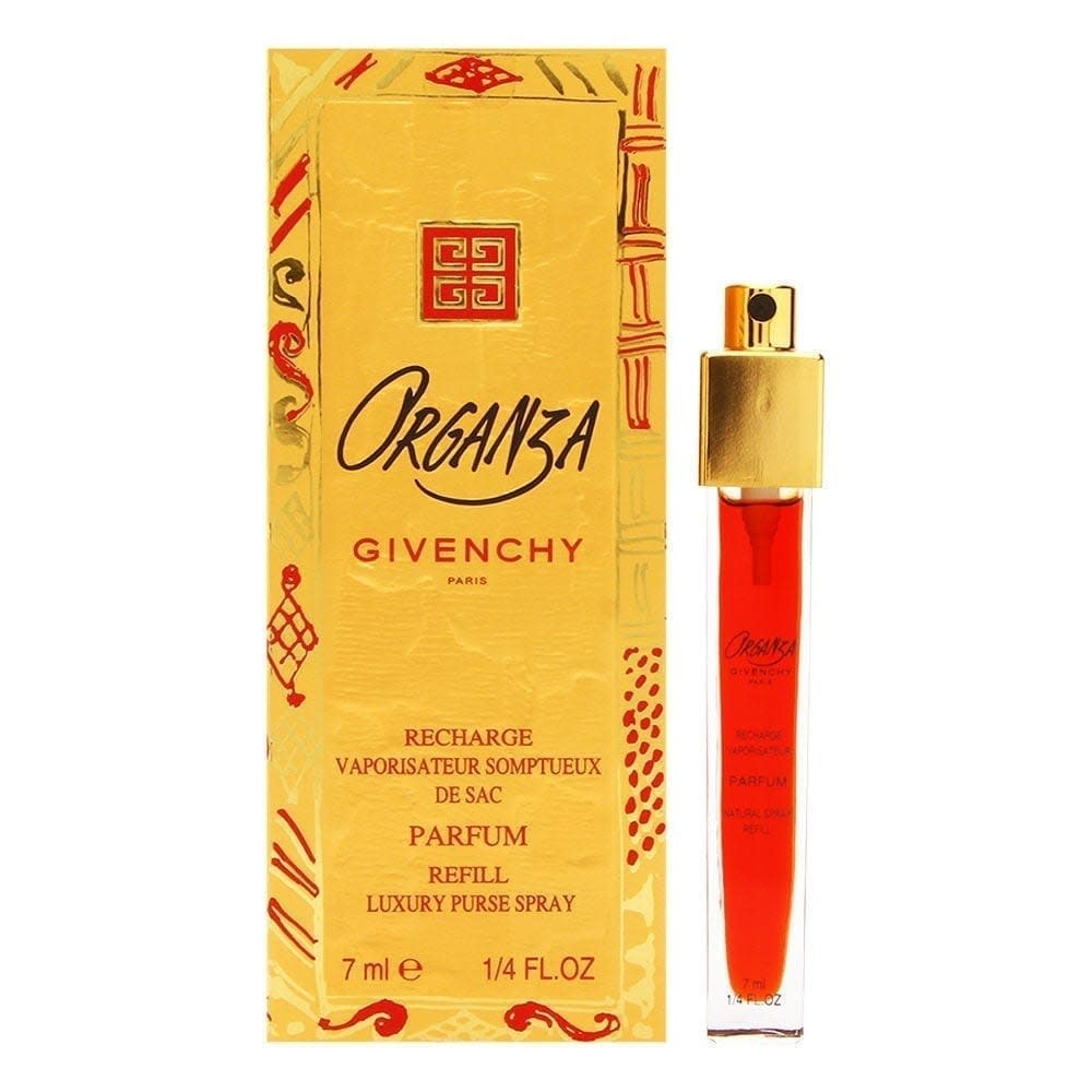 Givenchy Organza For Women Parfum - Le Parfumier Perfume Store