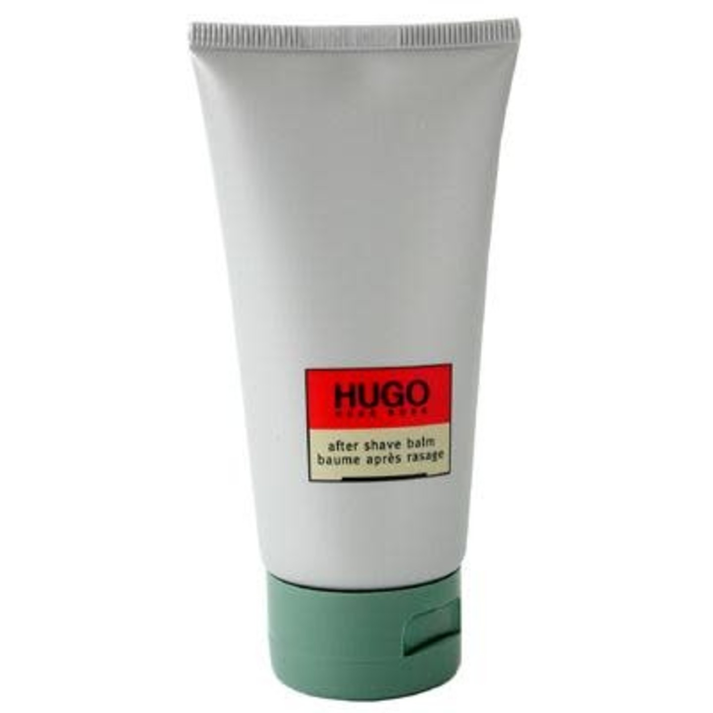 Hugo Boss Hugo For Men After Shave Balm - Le Parfumier Perfume Store
