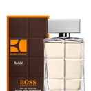 Le Parfumier - Hugo Boss Orange Man Pour Homme Eau de Toilette ...