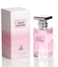 Lanvin Jeanne Lanvin For Women Eau de Parfum - Le Parfumier Perfume Store