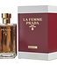 Prada La Femme Intense For Women Eau de Parfum - Le Parfumier Perfume Store