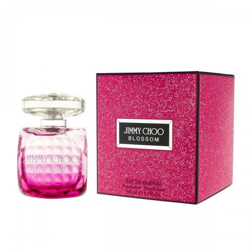 Jimmy Choo Blossom Pour Femme Eau de Parfum - Boutique Le Parfumier