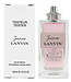 Lanvin Jeanne Lanvin For Women Eau de Parfum - Le Parfumier Perfume Store