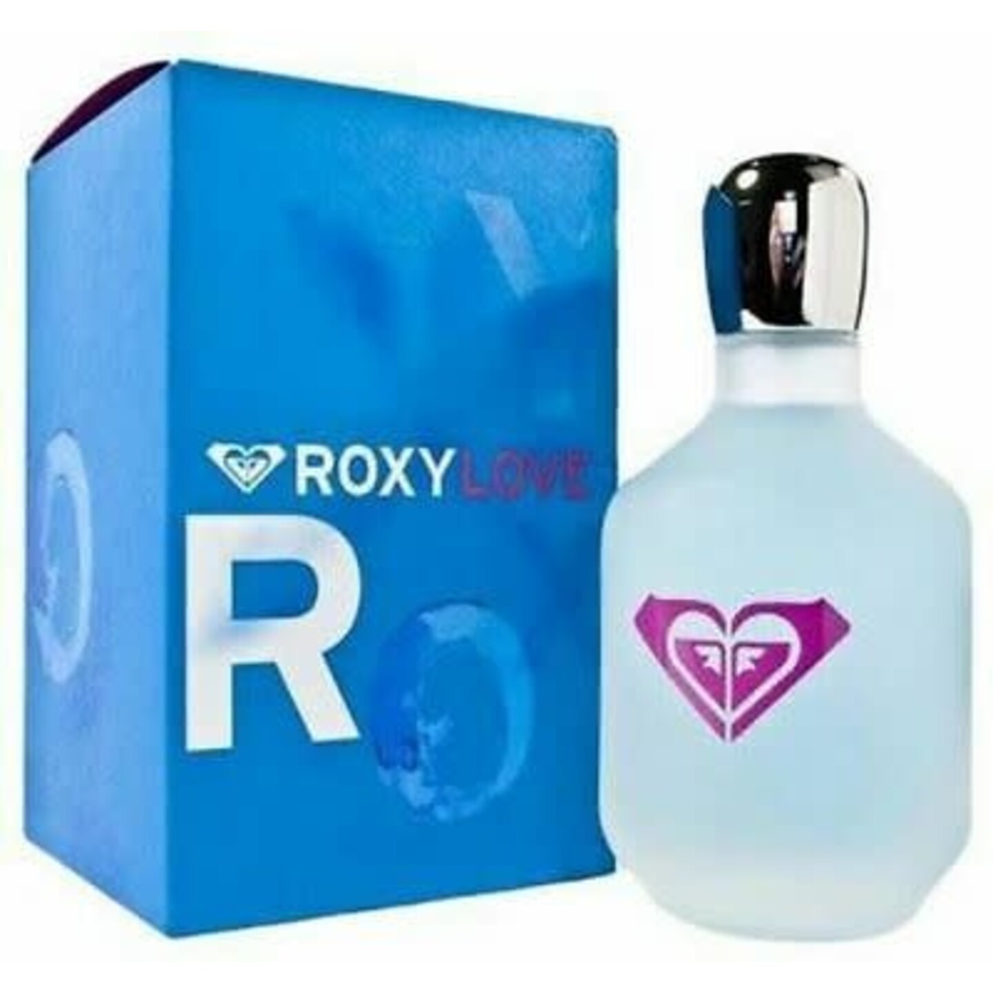 Quiksilver Roxy Love Pour Femme Eau de Toilette - Boutique Le Parfumier